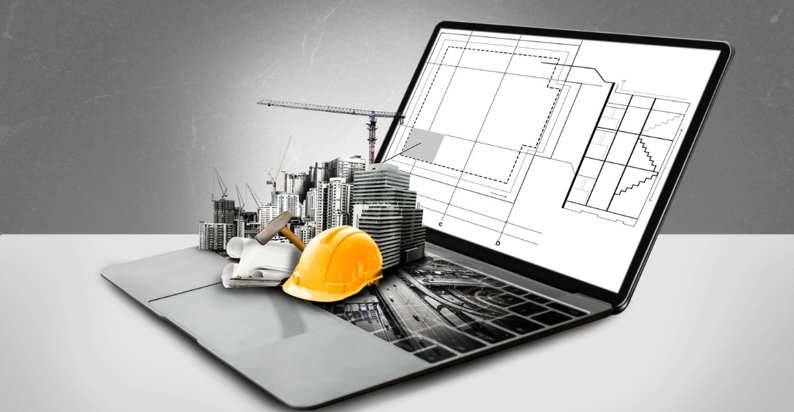 AEC Services | Architectural Design Solutions | Contact AEC Services ...