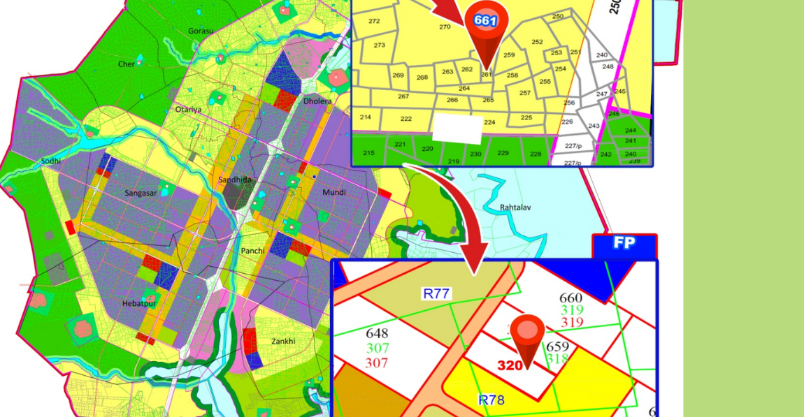 AEC Services | Statutory Approval Assistance | Contact AEC Services for ...